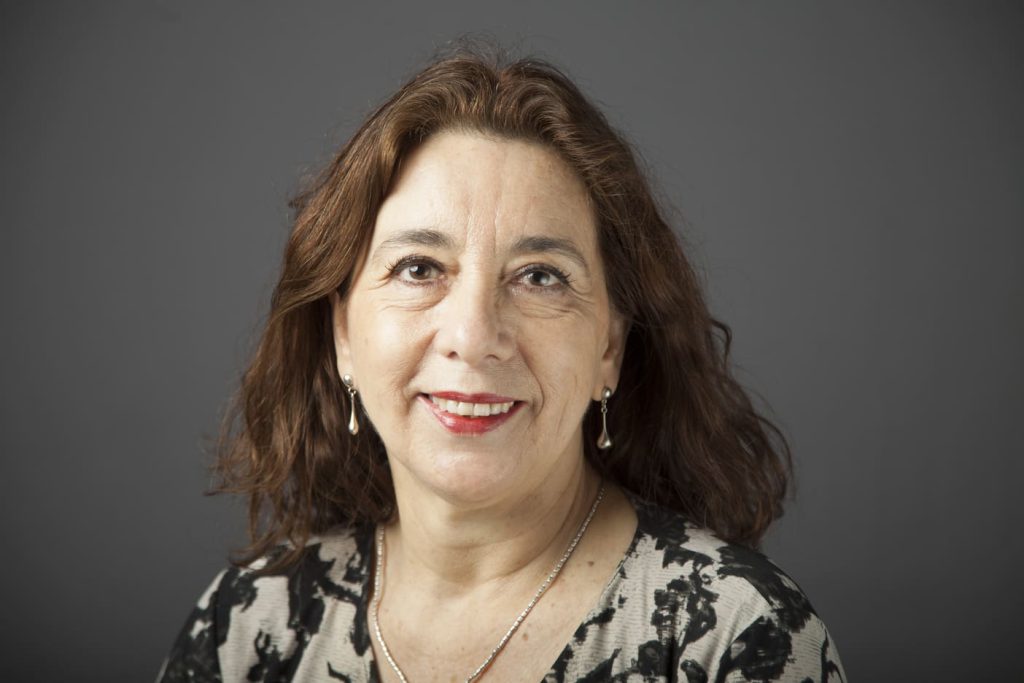 Escuela Vespertina – Carreras Vespertinas UDP